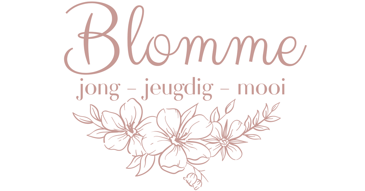 www.blom-me.com – blomme.be